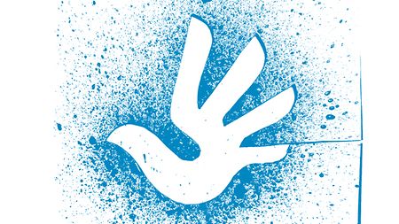 Human rights – a cornerstone of German foreign policy - Federal Foreign ...