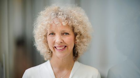 Jennifer Morgan's Instagram, Twitter & Facebook on IDCrawl