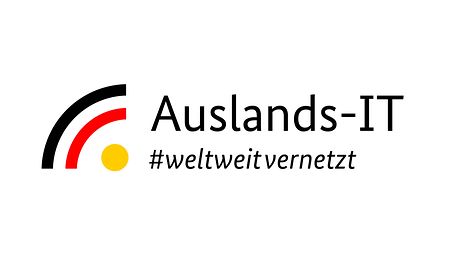 Aktuelle Stellenausschreibungen in der Auslands-IT des Auswärtigen Amts ...