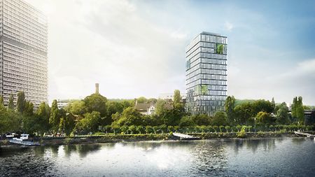 The United Nations in Germany - Federal Foreign Office