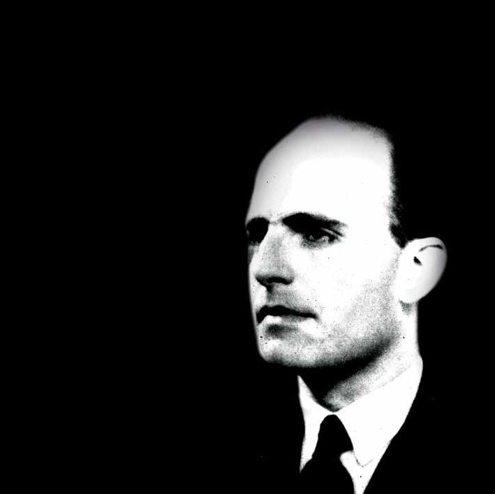 Adam von Trott zu Solz - Auswärtiges Amt