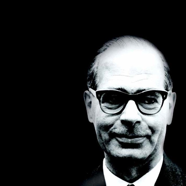 Karl Graf von Spreti - Auswärtiges Amt