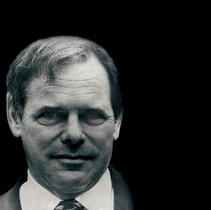 Gerd Wagner - Auswärtiges Amt