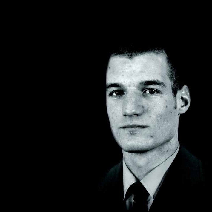 Tobias Retterath - Auswärtiges Amt