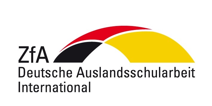 Zentralstelle für das Auslandsschulwesen (ZfA) - Auswärtiges Amt