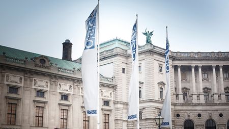 OSZE - Auswärtiges Amt