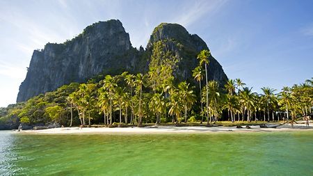 Philippinen: Politisches Porträt - Auswärtiges Amt