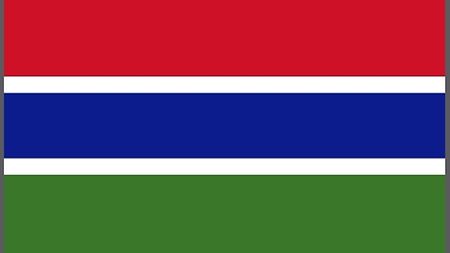 Verification of Gambian documents in the scope of passport or visa ...