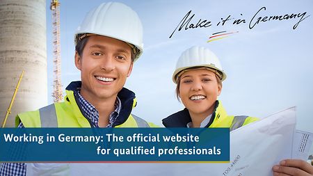 At a glance: Everything you need to know about working, training and ...