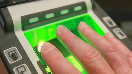 German Consulate General Mumbai - Federal Foreign Office