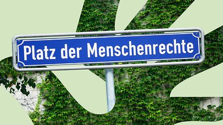 German Government’s fourteenth Human Rights Report: Active commitment ...