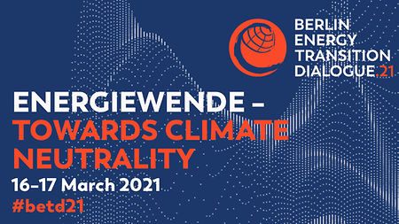 Towards climate neutrality - Federal Foreign Office