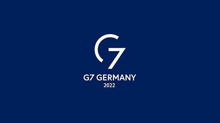 Declaração dos chefes de Estado e de governo do G7, Bruxelas, 24 de ...