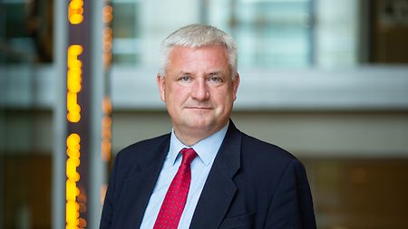 The Coordinator of German-Polish Cooperation - Federal Foreign Office